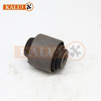 China 52390-SWA-A00 52395-SWA-A0A Rear Suspension Bushing Hon-da CR-V CRV for sale