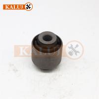 China 52390-SWA-A00 52395-SWA-A0A Rear Suspension Bushing Hon-da CR-V CRV for sale
