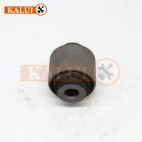 China 52390-SWA-A00 52395-SWA-A0A Rear Suspension Bushing Hon-da CR-V CRV for sale