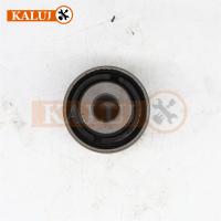 China 52390-SWA-A00 52395-SWA-A0A Rear Suspension Bushing Hon-da CR-V CRV for sale