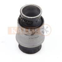 China 54525-AX002B Front Suspension Bushing Ni-ssan Cube Micra Tiida Livana NV200 for sale