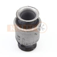 China 54525-AX002B Front Suspension Bushing Ni-ssan Cube Micra Tiida Livana NV200 for sale