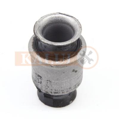 China 54525-AX002B Front Suspension Bushing Ni-ssan Cube Micra Tiida Livana NV200 for sale