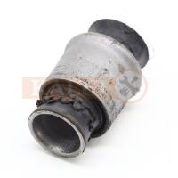 China 54525-AX002B Front Suspension Bushing Ni-ssan Cube Micra Tiida Livana NV200 for sale