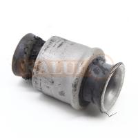China 54525-AX002B Front Suspension Bushing Ni-ssan Cube Micra Tiida Livana NV200 for sale