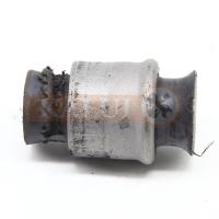 China 54525-AX002B Front Suspension Bushing Ni-ssan Cube Micra Tiida Livana NV200 for sale