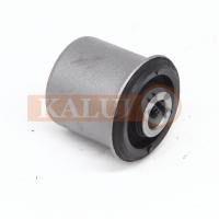 China Upper Arm Bushing 54542-2S610 54542-8B400 Ni-ssan Pick Up Navara for sale
