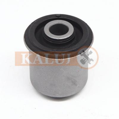 China Upper Arm Bushing 54542-2S610 54542-8B400 Ni-ssan Pick Up Navara for sale