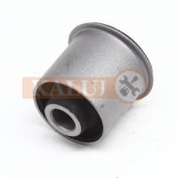 China Upper Arm Bushing 54542-2S610 54542-8B400 Ni-ssan Pick Up Navara for sale