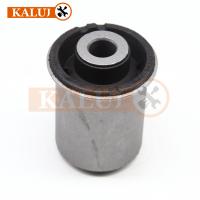 China 54560-1LB0A 54570-1LB0A Suspension Bushing Ni-ssan ARMADA PATROL for sale