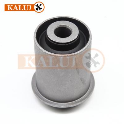 China 54560-1LB0A 54570-1LB0A Suspension Bushing Ni-ssan ARMADA PATROL for sale