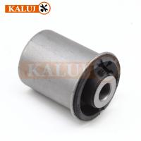 China 54560-1LB0A 54570-1LB0A Suspension Bushing Ni-ssan ARMADA PATROL for sale