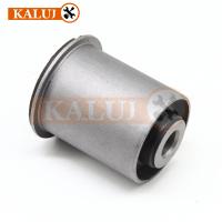 China 54560-1LB0A 54570-1LB0A Suspension Bushing Ni-ssan ARMADA PATROL for sale
