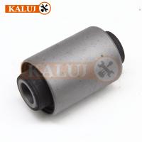 China 54560-2S600 54560-8B500 Lower Arm Bushing Ni-ssan D22 for sale