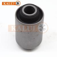 China 54560-2S600 54560-8B500 Lower Arm Bushing Ni-ssan D22 for sale