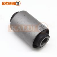 China 54560-2S600 54560-8B500 Lower Arm Bushing Ni-ssan D22 for sale