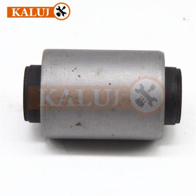 China 54560-2S600 54560-8B500 Lower Arm Bushing Ni-ssan D22 for sale