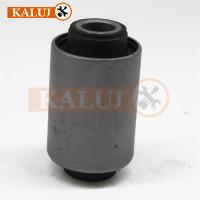 China 54560-2S600 54560-8B500 Lower Arm Bushing Ni-ssan D22 for sale