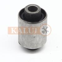 China Kaluj 54560-CG200 54500-CG200 54501-CG200 Arm Bushing In-finiti FX35 FX45 for sale