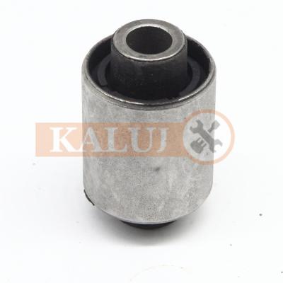 China Kaluj 54560-CG200 54500-CG200 54501-CG200 Arm Bushing In-finiti FX35 FX45 for sale