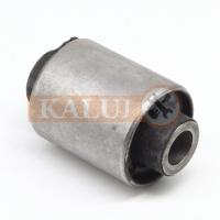China Kaluj 54560-CG200 54500-CG200 54501-CG200 Arm Bushing In-finiti FX35 FX45 for sale