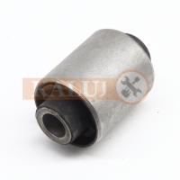 China Kaluj 54560-CG200 54500-CG200 54501-CG200 Arm Bushing In-finiti FX35 FX45 for sale