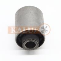 China Kaluj 54560-CG200 54500-CG200 54501-CG200 Arm Bushing In-finiti FX35 FX45 for sale