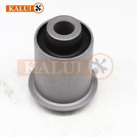 China 54551-2B000 54500-4H000  Arm Bushings Hyun-dai Ix55 Sante Fe K-ia Sorento for sale