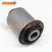 China 54551-2B000 54500-4H000  Arm Bushings Hyun-dai Ix55 Sante Fe K-ia Sorento for sale