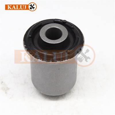 China 54551-2B000 54500-4H000  Arm Bushings Hyun-dai Ix55 Sante Fe K-ia Sorento for sale
