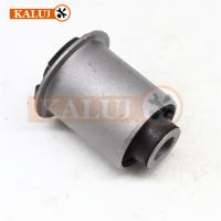 China 54551-2B000 54500-4H000  Arm Bushings Hyun-dai Ix55 Sante Fe K-ia Sorento for sale