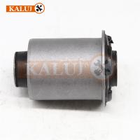 China 54551-2B000 54500-4H000  Arm Bushings Hyun-dai Ix55 Sante Fe K-ia Sorento for sale