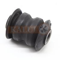 China Kaluj 54560-EE530 54560-ED500 54560-AX000B Arm Bushing Ni-ssan Cube Micra Note Tiida for sale