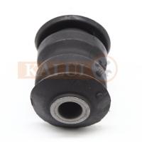 China Kaluj 54560-EE530 54560-ED500 54560-AX000B Arm Bushing Ni-ssan Cube Micra Note Tiida for sale