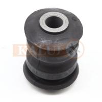 China Kaluj 54560-EE530 54560-ED500 54560-AX000B Arm Bushing Ni-ssan Cube Micra Note Tiida for sale