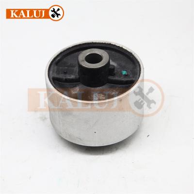 China NAB-L32B 54570-9HP0A Arm Bushings Ni-ssan Altima Teana Murano Maxima Quest Elgrand for sale