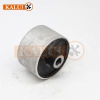 China NAB-L32B 54570-9HP0A Arm Bushings Ni-ssan Altima Teana Murano Maxima Quest Elgrand for sale