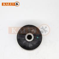 China NAB-L32B 54570-9HP0A Arm Bushings Ni-ssan Altima Teana Murano Maxima Quest Elgrand for sale