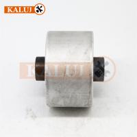 China NAB-L32B 54570-9HP0A Arm Bushings Ni-ssan Altima Teana Murano Maxima Quest Elgrand for sale