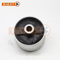 China NAB-L32B 54570-9HP0A Arm Bushings Ni-ssan Altima Teana Murano Maxima Quest Elgrand for sale