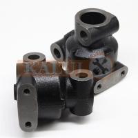 China 54570-CG200 54500-CG200 54501-CG200 Arm Bushing In-finiti FX35 FX45 for sale