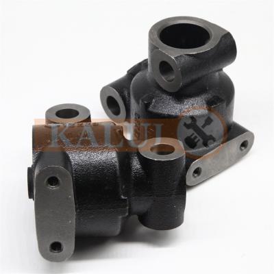 China 54570-CG200 54500-CG200 54501-CG200 Arm Bushing In-finiti FX35 FX45 for sale