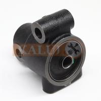 China 54570-CG200 54500-CG200 54501-CG200 Arm Bushing In-finiti FX35 FX45 for sale