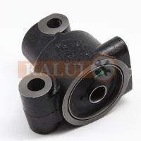 China 54570-CG200 54500-CG200 54501-CG200 Arm Bushing In-finiti FX35 FX45 for sale