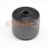 China 54570-CG200 54500-CG200 54501-CG200 Arm Bushing In-finiti FX35 FX45 for sale