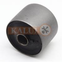 China 54570-CG200 54500-CG200 54501-CG200 Arm Bushing In-finiti FX35 FX45 for sale