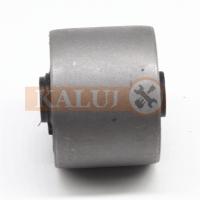 China 54570-CG200 54500-CG200 54501-CG200 Arm Bushing In-finiti FX35 FX45 for sale