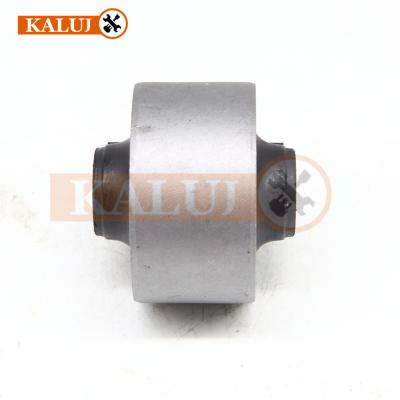 China 533764 K201646 TD1675W HYAB-ELB Arm Bushings Hyun-dai K-ia for sale