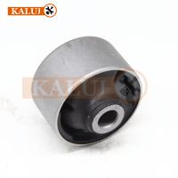 China 533764 K201646 TD1675W HYAB-ELB Arm Bushings Hyun-dai K-ia for sale