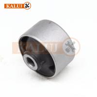 China 533764 K201646 TD1675W HYAB-ELB Arm Bushings Hyun-dai K-ia for sale
